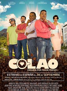 The 10 profiles of Dominican comedy | The Sun Post